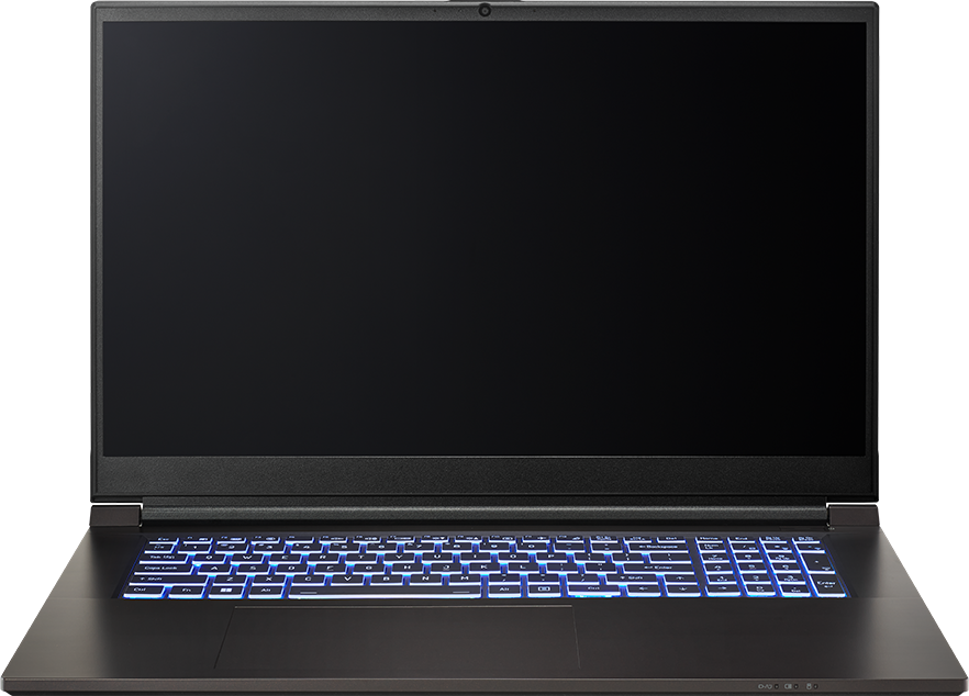 NP70SNx (-G) Series