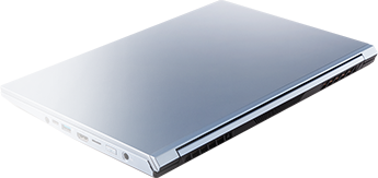 NV41RNx (-D)(-S) Series