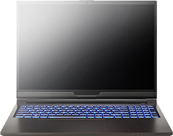NP60SNx (-G) Series