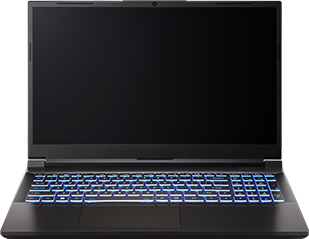 CLEVO - 藍天電腦