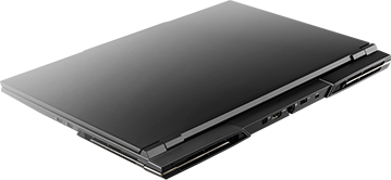 X370SNx-G (-D) Series