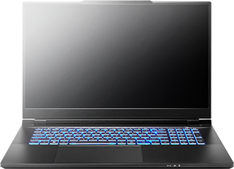 X370SNx-G (-D) Series