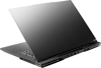 X370SNx-G (-D) Series