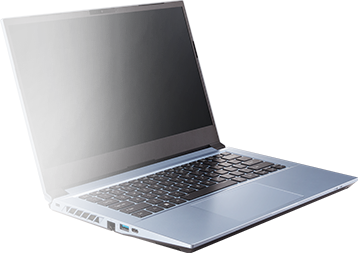 NV41RNx (-D)(-S) Series