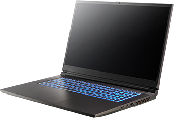 NP70SNx (-G) Series