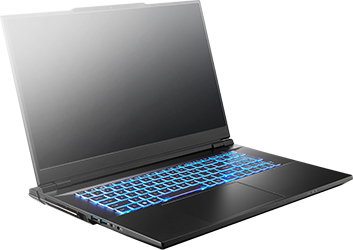 X370SNx-G (-D) Series