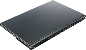 CLEVO - 藍天電腦