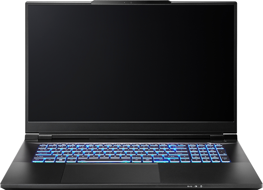 X370SNx-G (-D) Series
