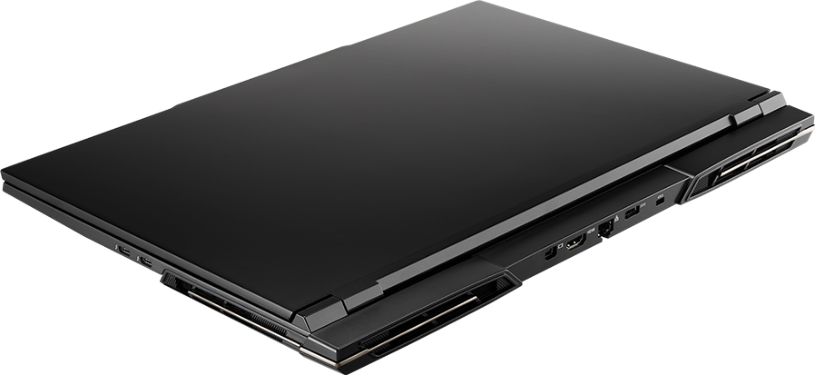 X370SNx-G (-D) Series