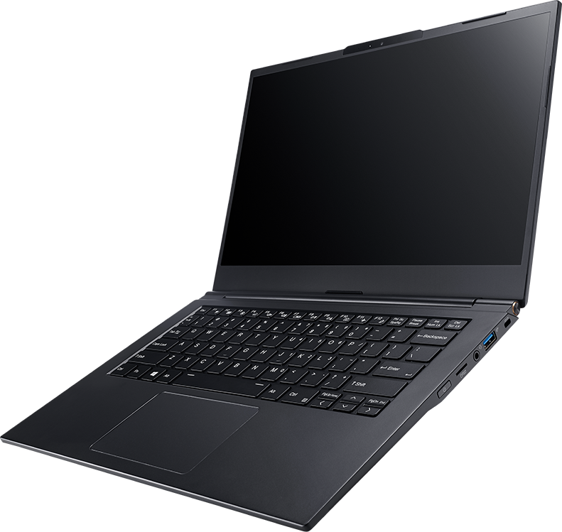 L140AU