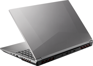 CLEVO - 藍天電腦